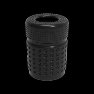 Blast Golf | Swing & Stroke Analyzer Sensor | #1 Swing & Stroke Improvement