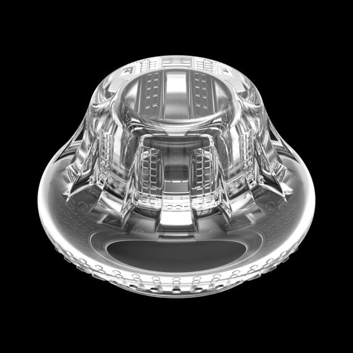 Blast Baseball | Swing Analyzer Sensor | #1 Hitting Improvement