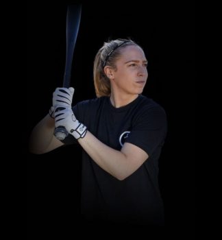 Blast Softball | Swing Analyzer Sensor | #1 Hitting Improvement