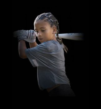Blast Softball | Swing Analyzer Sensor | #1 Hitting Improvement