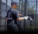 Blast Baseball | Swing Analyzer Sensor | #1 Hitting Improvement