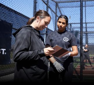Blast Softball | Swing Analyzer Sensor | #1 Hitting Improvement