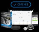 Blast Baseball | Swing Analyzer Sensor | #1 Hitting Improvement