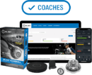 Blast Baseball | Swing Analyzer Sensor | #1 Hitting Improvement