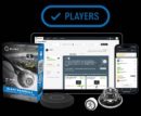 Blast Baseball | Swing Analyzer Sensor | #1 Hitting Improvement