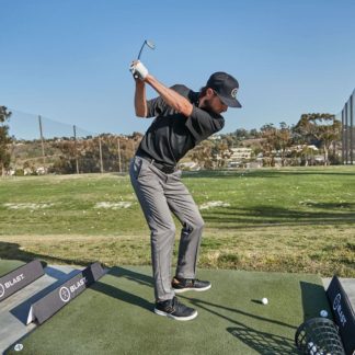 Blast Golf | Swing & Stroke Analyzer Sensor | #1 Swing & Stroke Improvement