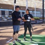 Blast Softball | Swing Analyzer Sensor | #1 Hitting Improvement