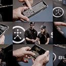 Blast Golf | Swing & Stroke Analyzer Sensor | #1 Swing & Stroke Improvement