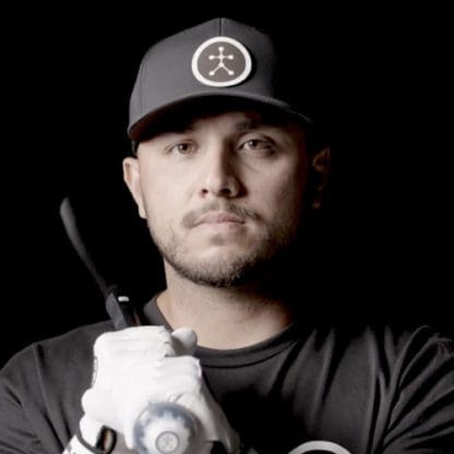 Blast Baseball | Swing Analyzer Sensor | #1 Hitting Improvement