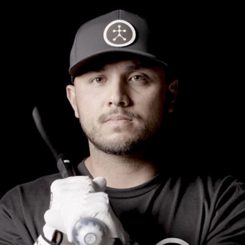 Blast Baseball | Swing Analyzer Sensor | #1 Hitting Improvement
