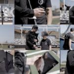 Blast Baseball | Swing Analyzer Sensor | #1 Hitting Improvement